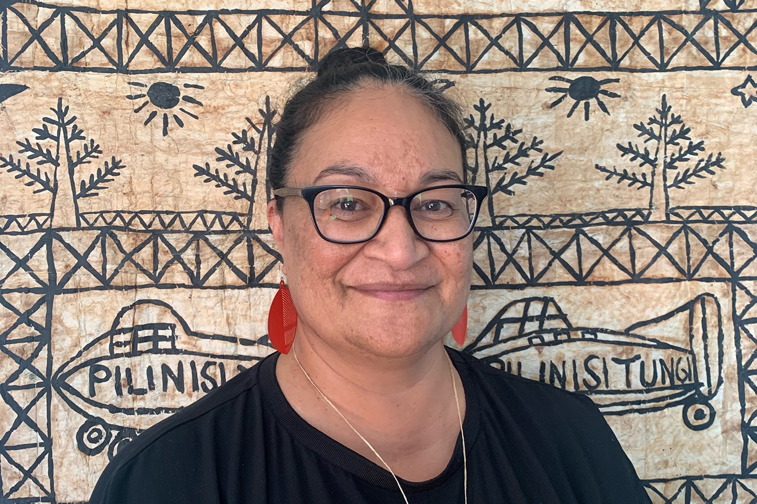 Alexandra Simpson's Instagram, Twitter & Facebook on IDCrawl