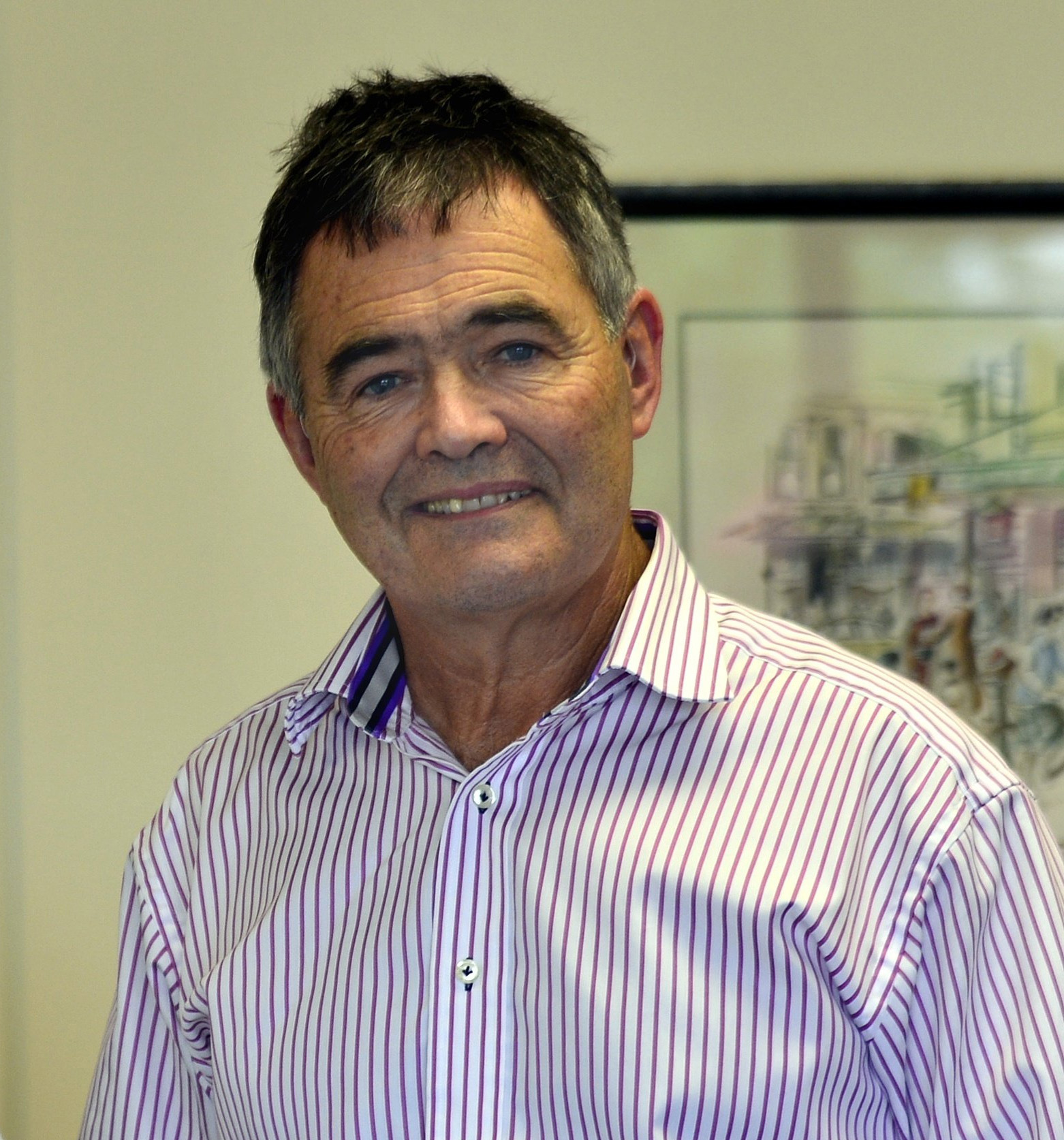 Josef Roberts's Instagram, Twitter & Facebook on IDCrawl