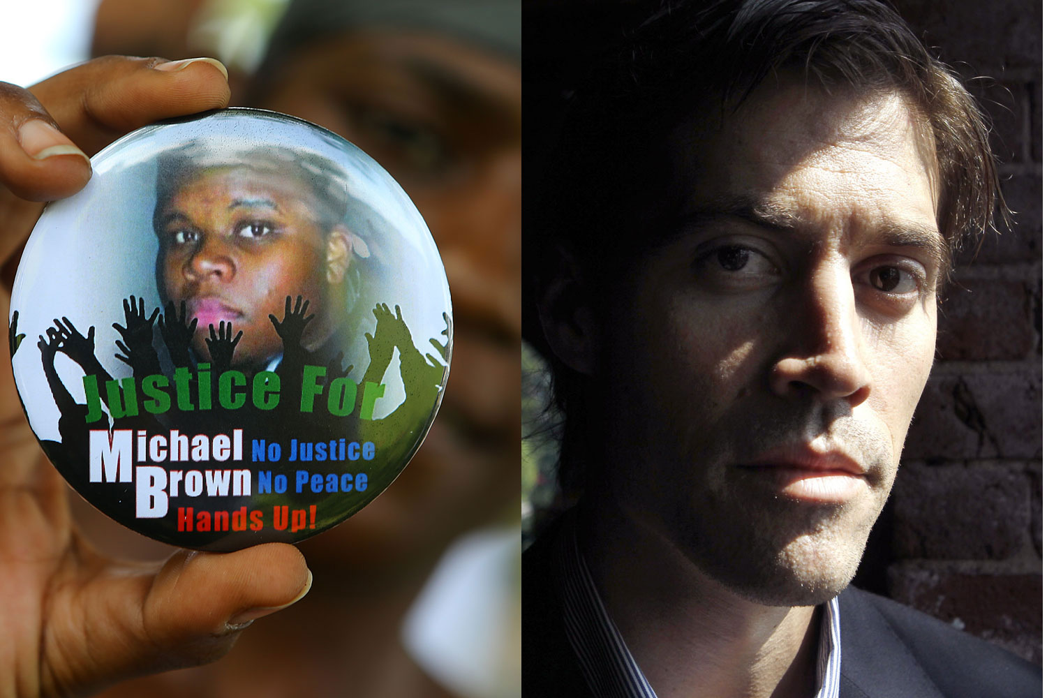 Michael No's Instagram, Twitter & Facebook on IDCrawl