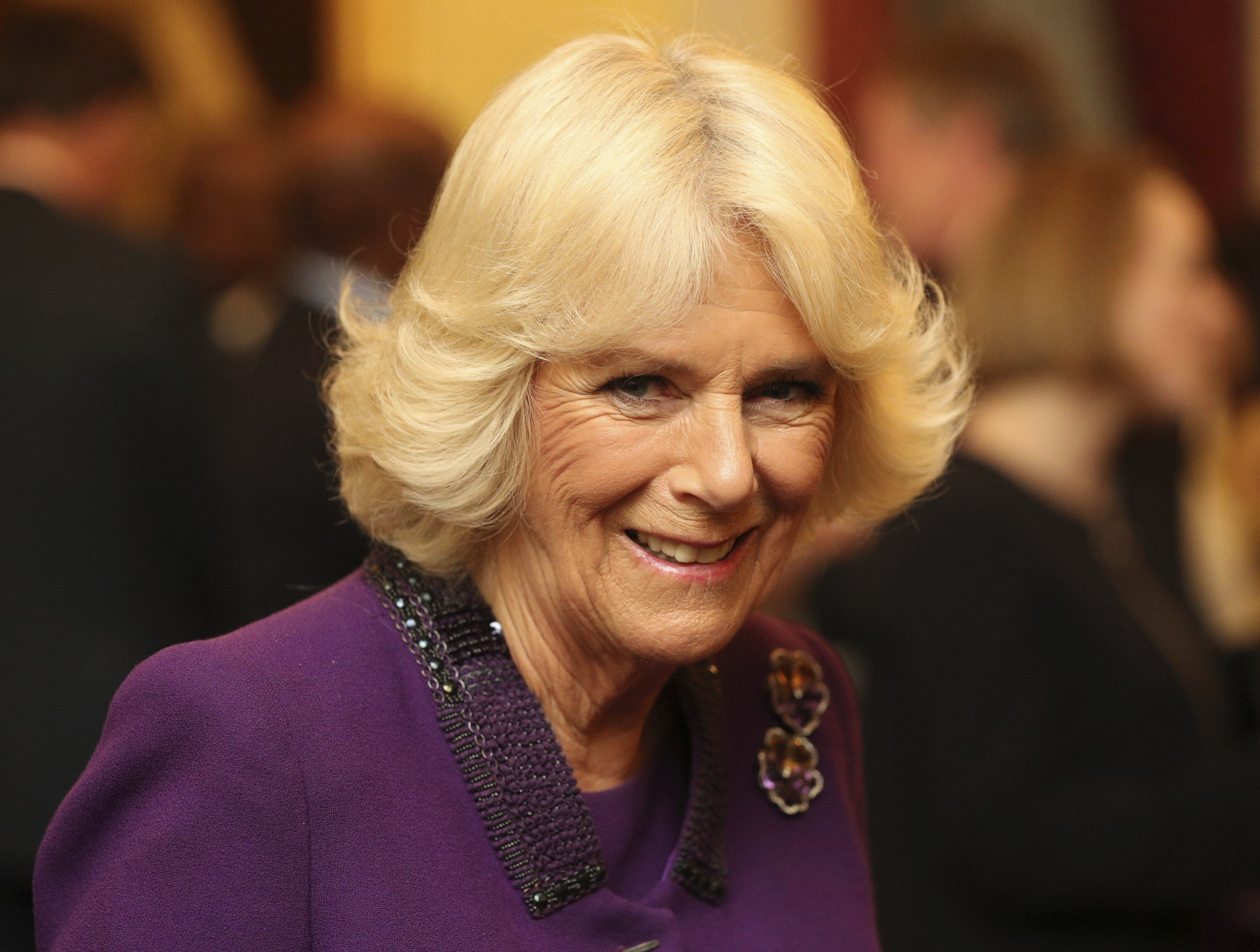 Amanda Macmanus's Instagram, Twitter & Facebook on IDCrawl