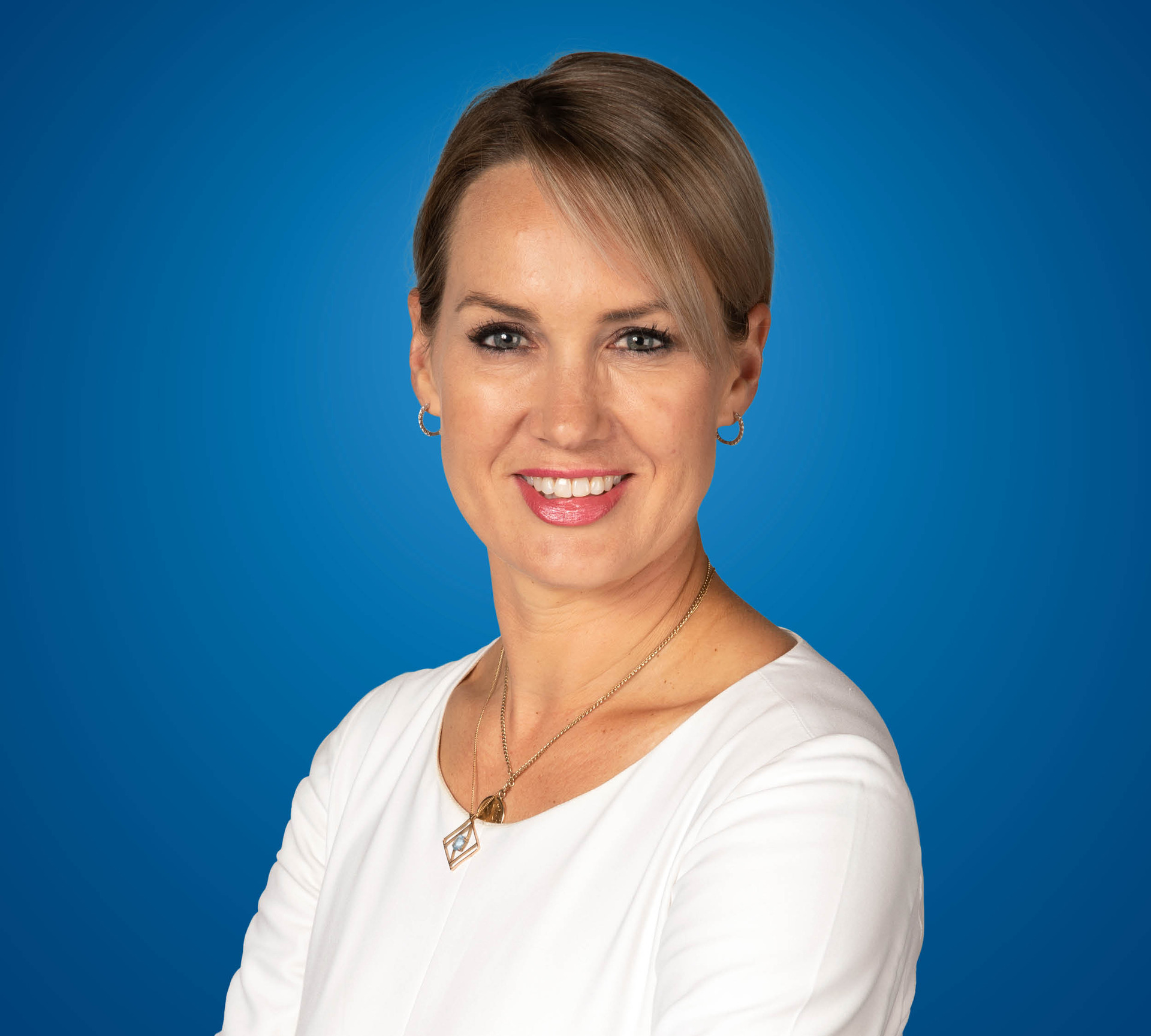 Mary Grigg's Instagram, Twitter & Facebook on IDCrawl