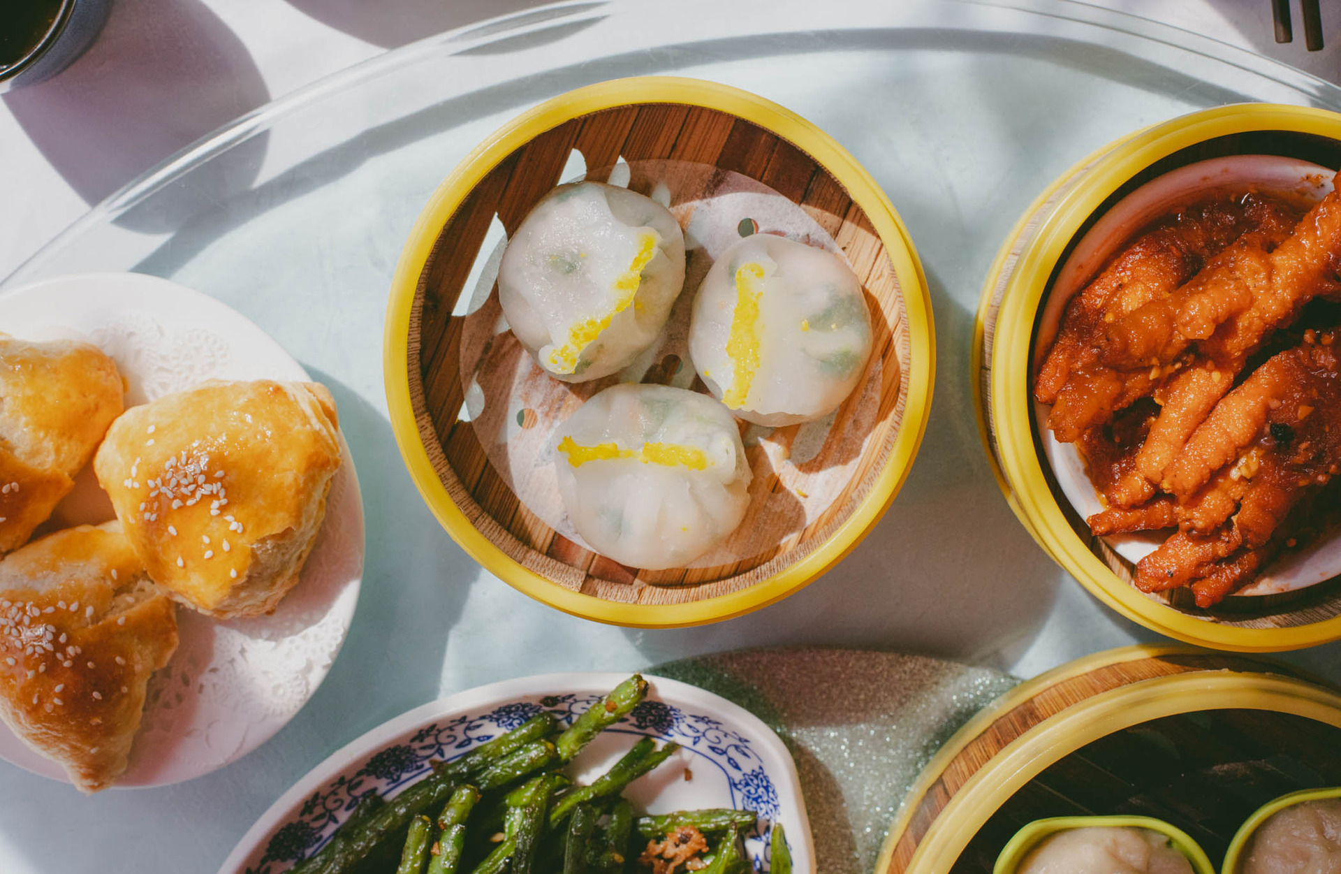 Best Dim Sum In Auckland Factory Sale | www.simpleplanning.net