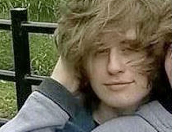 Alexander Mccartney's Instagram, Twitter & Facebook on IDCrawl