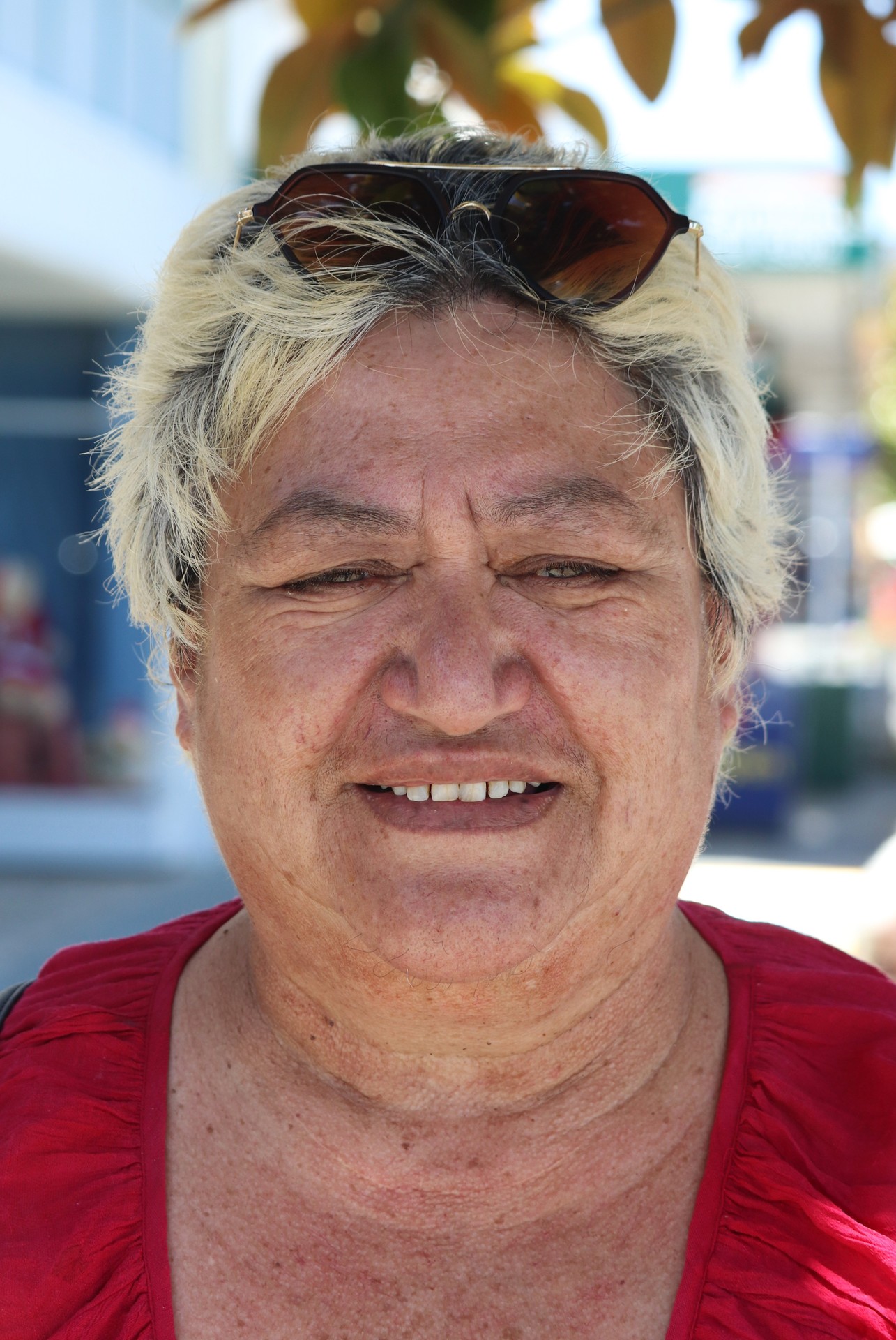 Carol Tolley's Instagram, Twitter & Facebook on IDCrawl