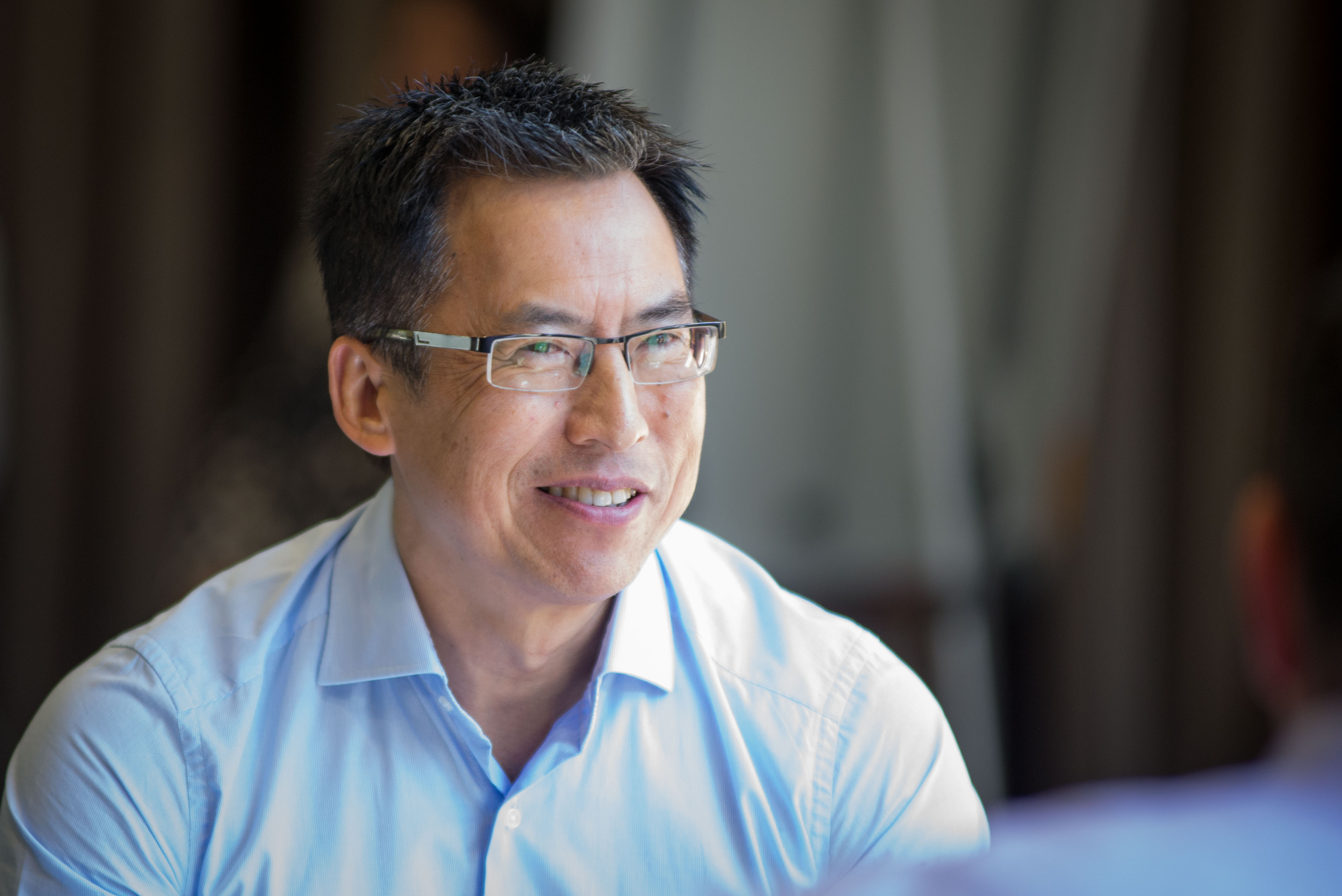 Kevin Tso's Instagram, Twitter & Facebook on IDCrawl