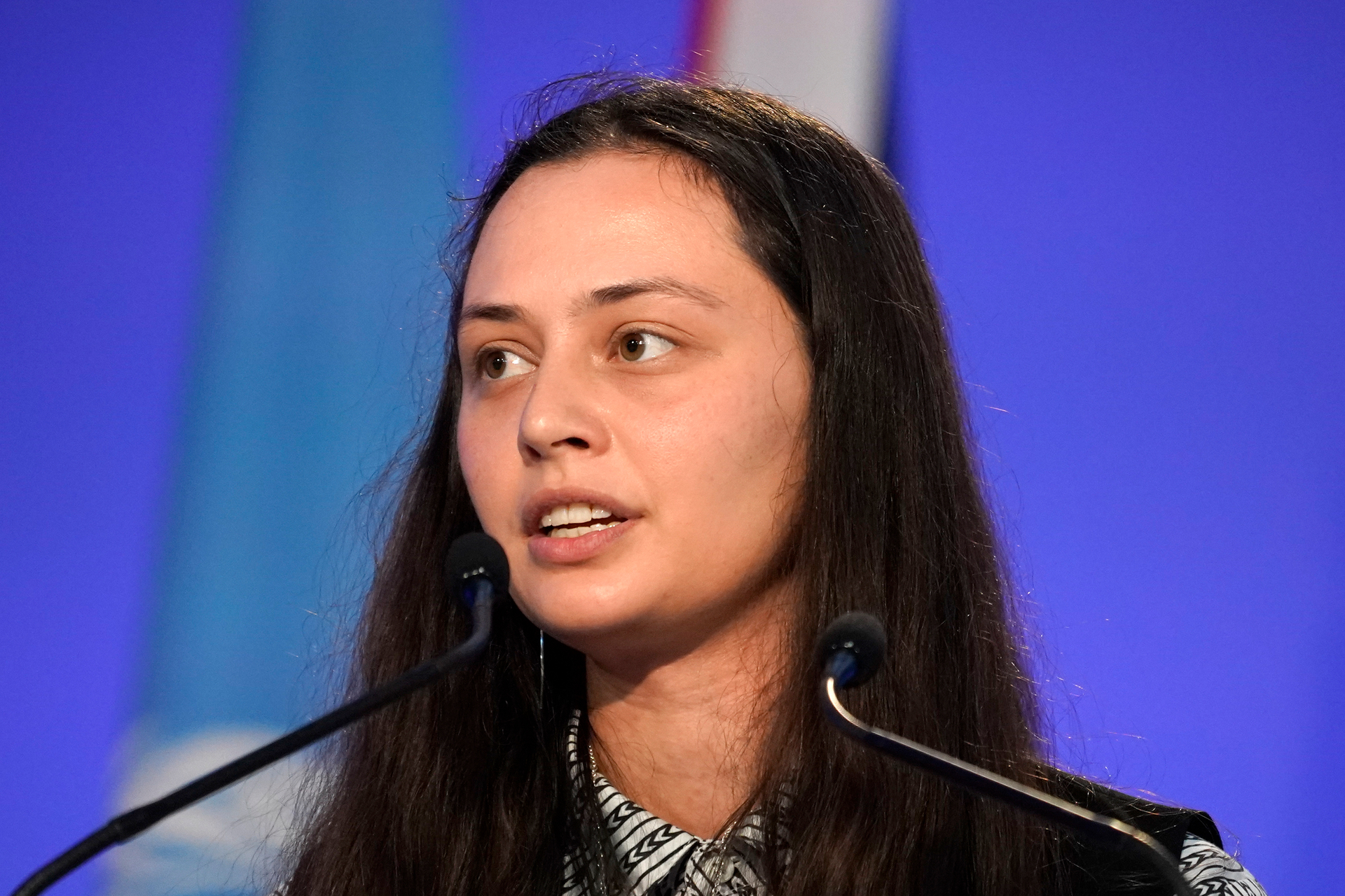 Logan Riley's Instagram, Twitter & Facebook on IDCrawl