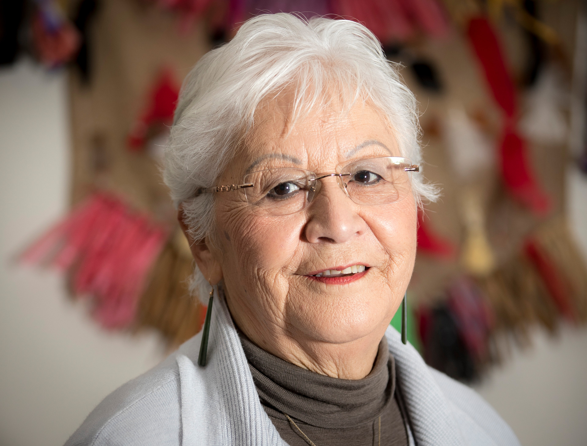 Elizabeth Roycroft's Instagram, Twitter & Facebook on IDCrawl