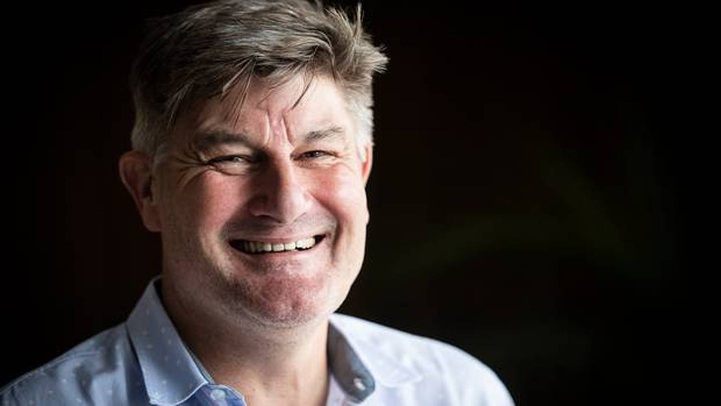 Rob Cochrane's Instagram, Twitter & Facebook on IDCrawl