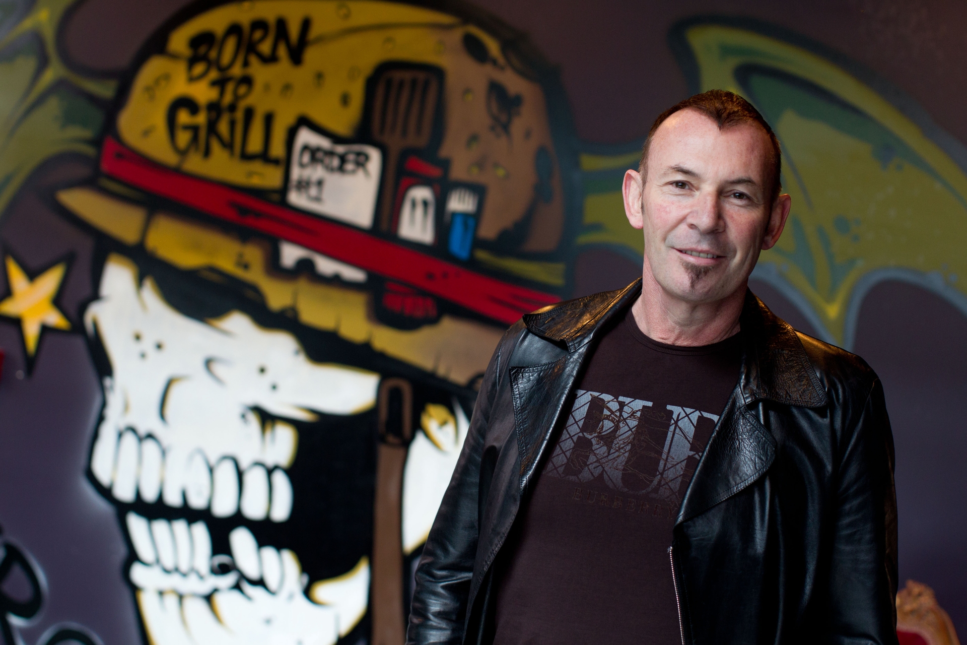 Josef Roberts's Instagram, Twitter & Facebook on IDCrawl