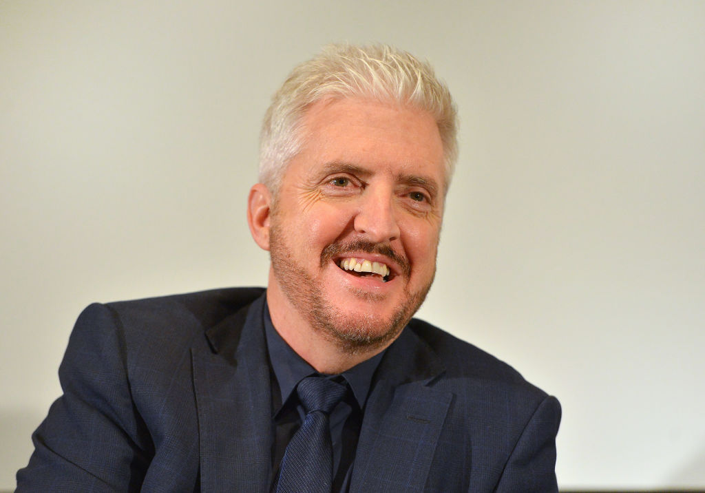 Anthony Mccarten's Instagram, Twitter & Facebook on IDCrawl