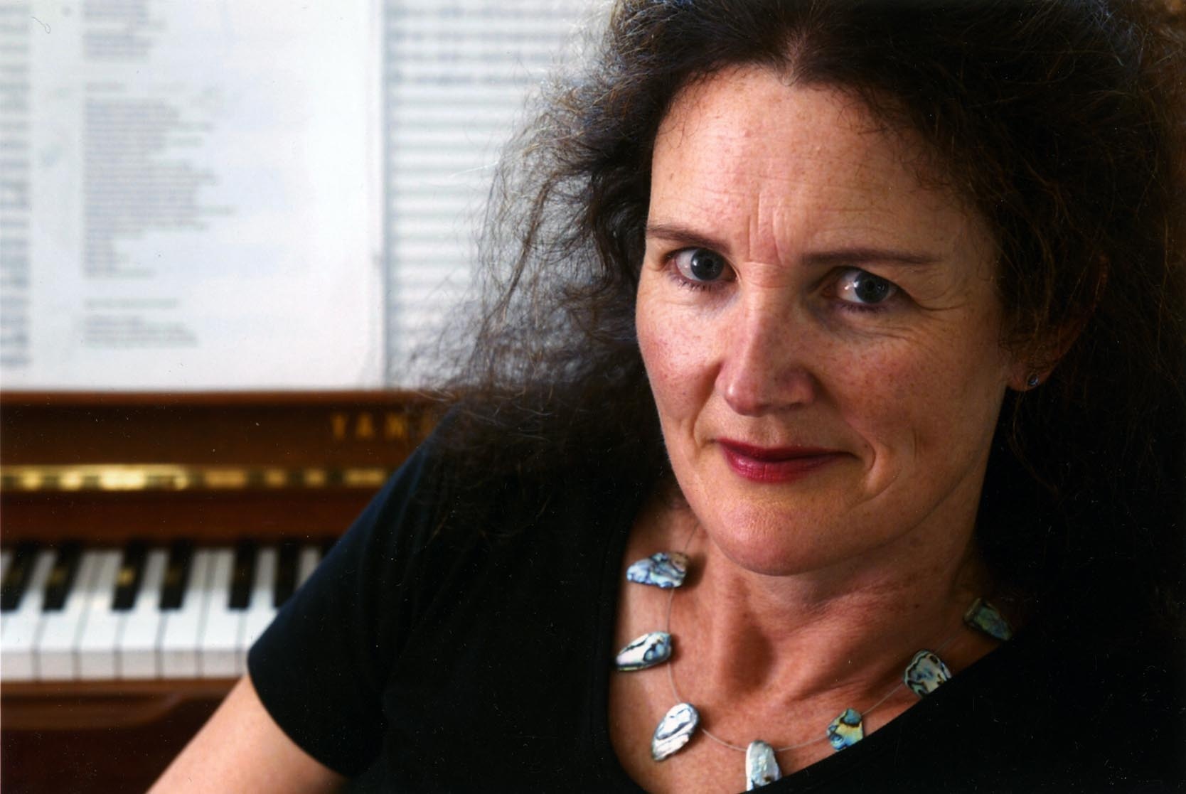 Rachel Liao's Instagram, Twitter & Facebook on IDCrawl