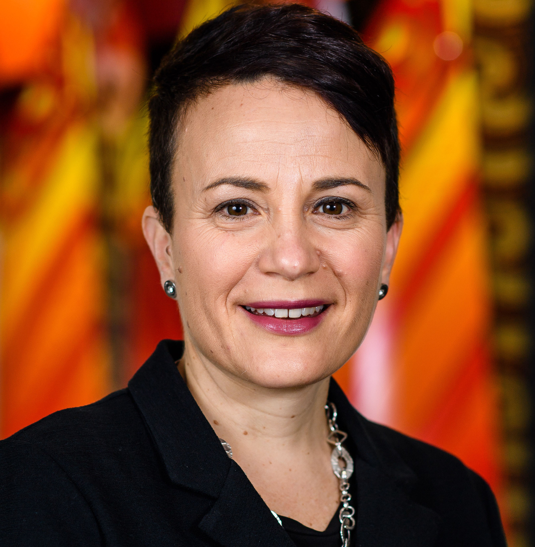 Audrey Russo's Instagram, Twitter & Facebook on IDCrawl