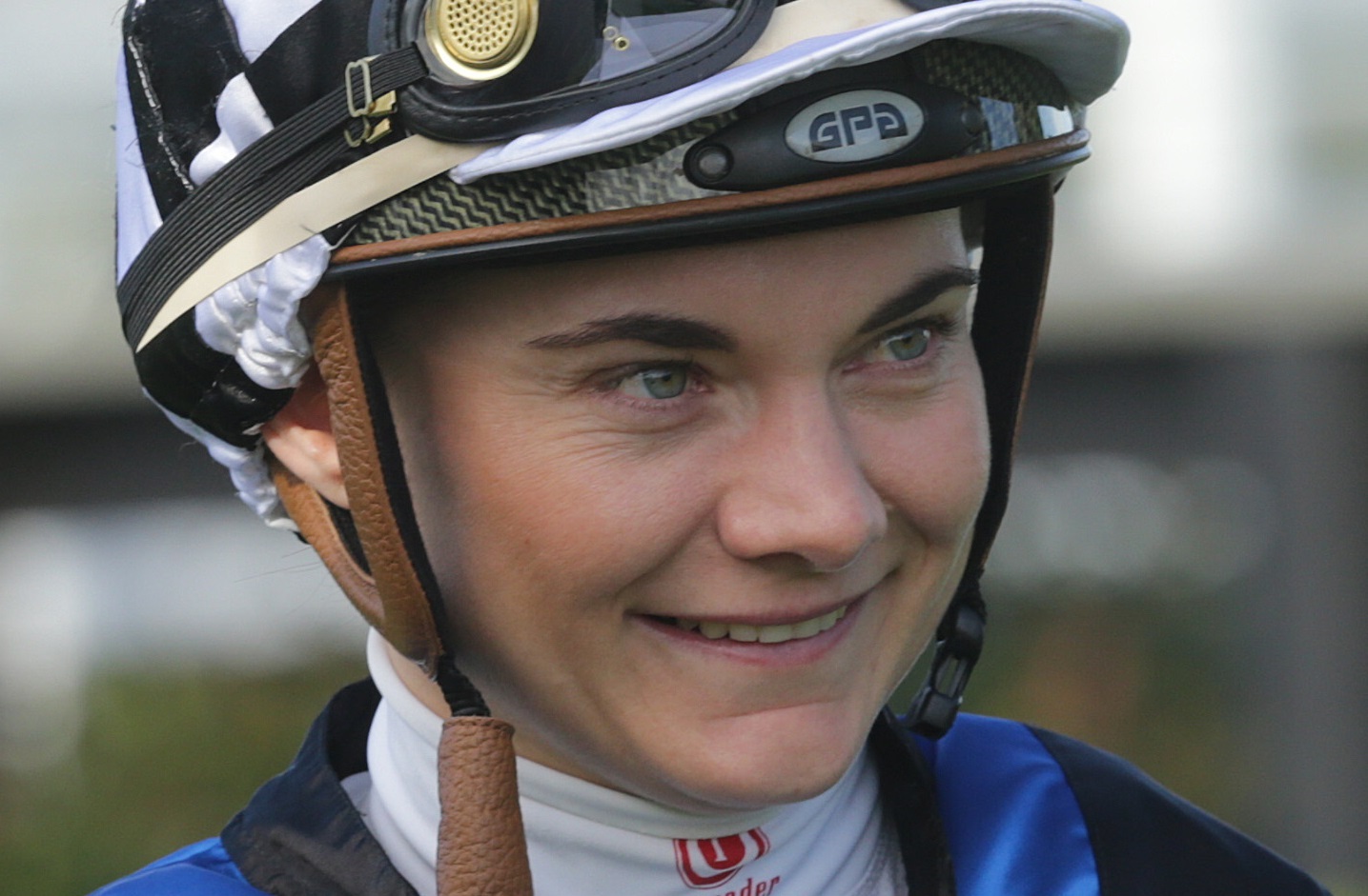 Belle Key's Instagram, Twitter & Facebook on IDCrawl