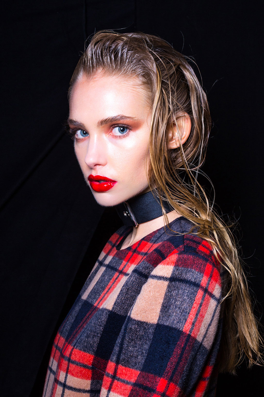 Skye Woods's Instagram, Twitter & Facebook on IDCrawl