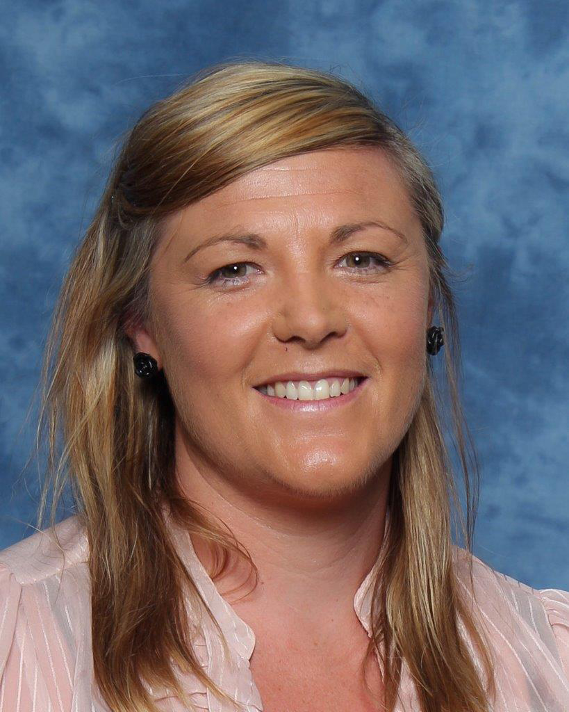 Shelley Pratt's Instagram, Twitter & Facebook on IDCrawl