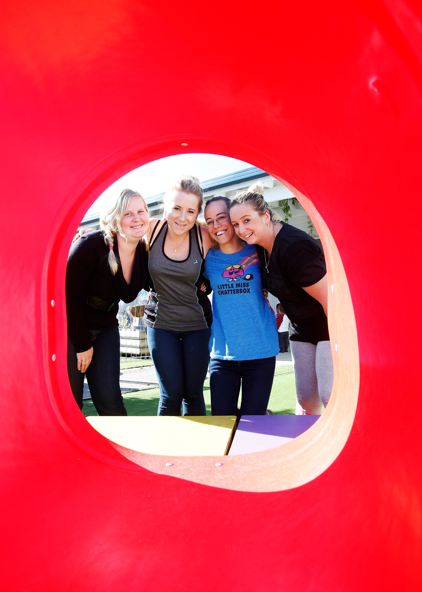 Hayley Larkin's Instagram, Twitter & Facebook on IDCrawl