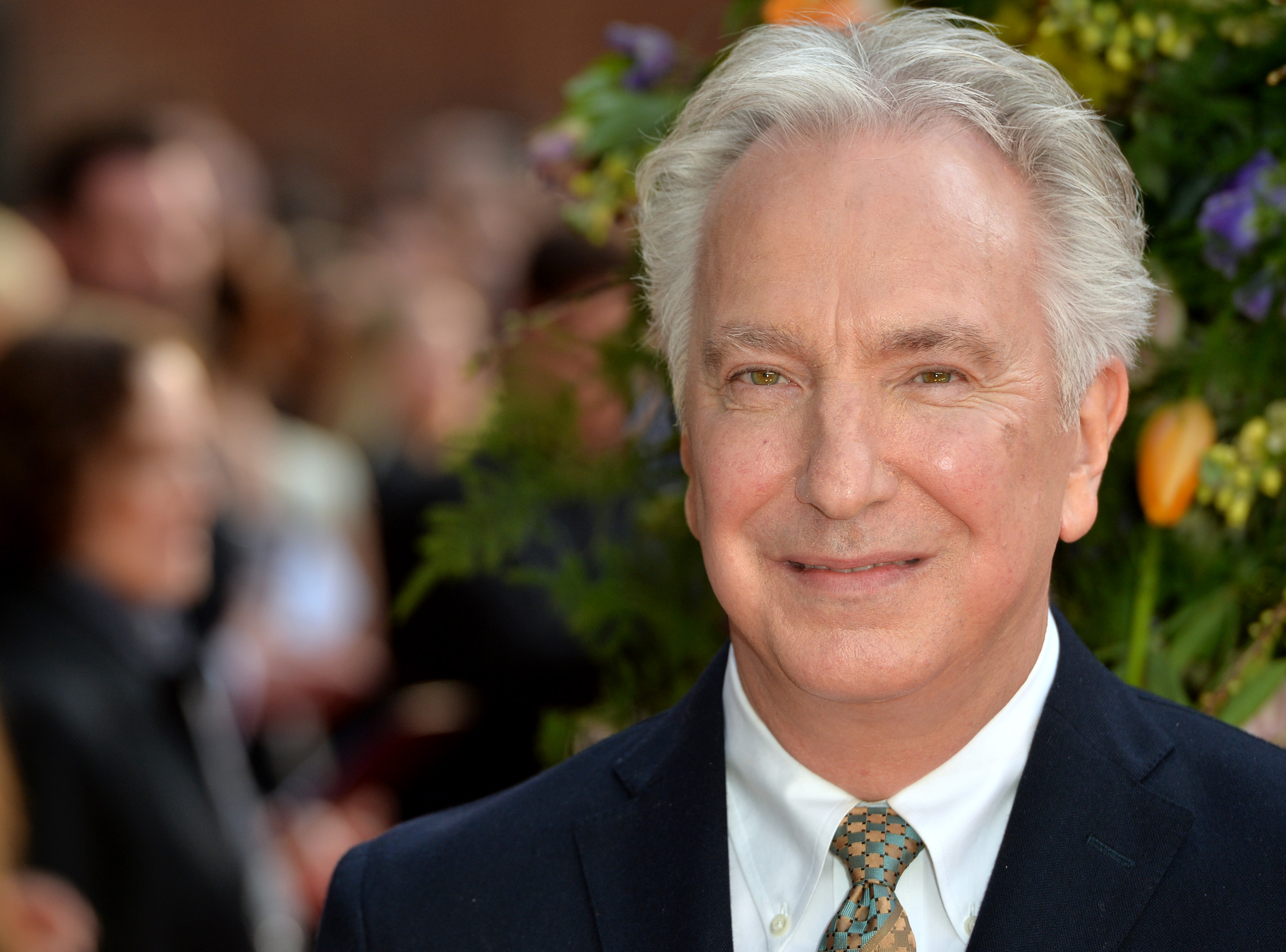 Lizzie Bond's Instagram, Twitter & Facebook on IDCrawl