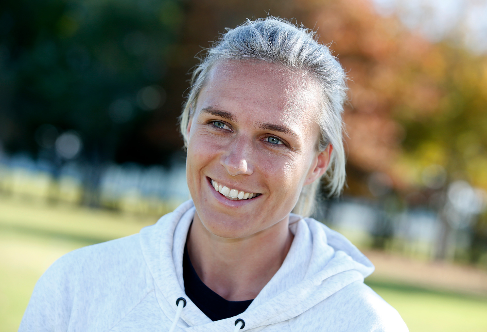 Brooke Neal's Instagram, Twitter & Facebook on IDCrawl