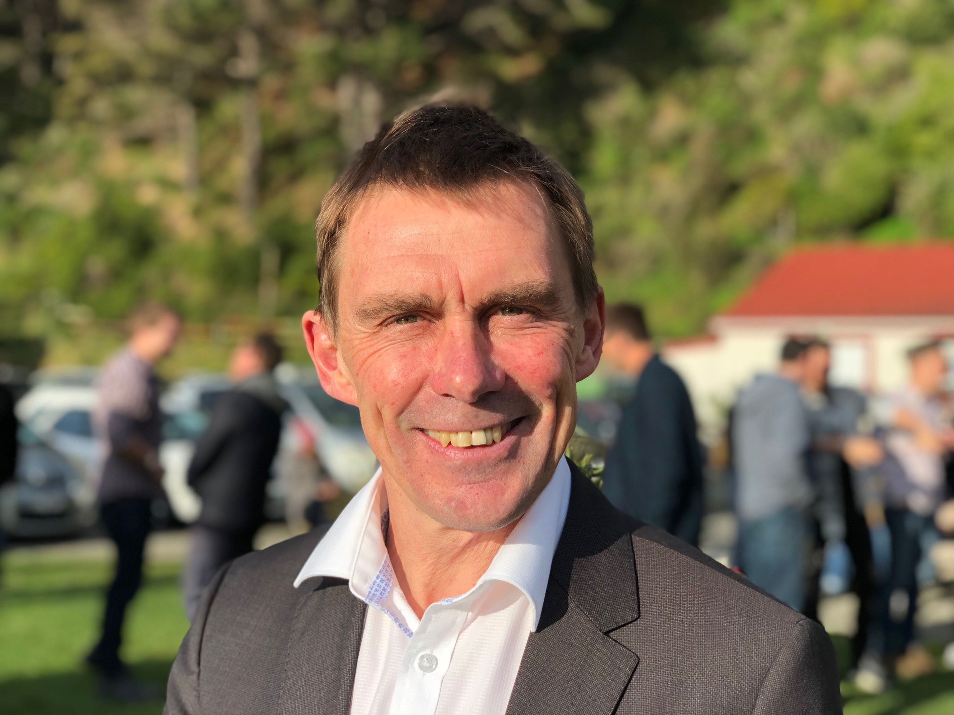 Marcus Gower's Instagram, Twitter & Facebook on IDCrawl