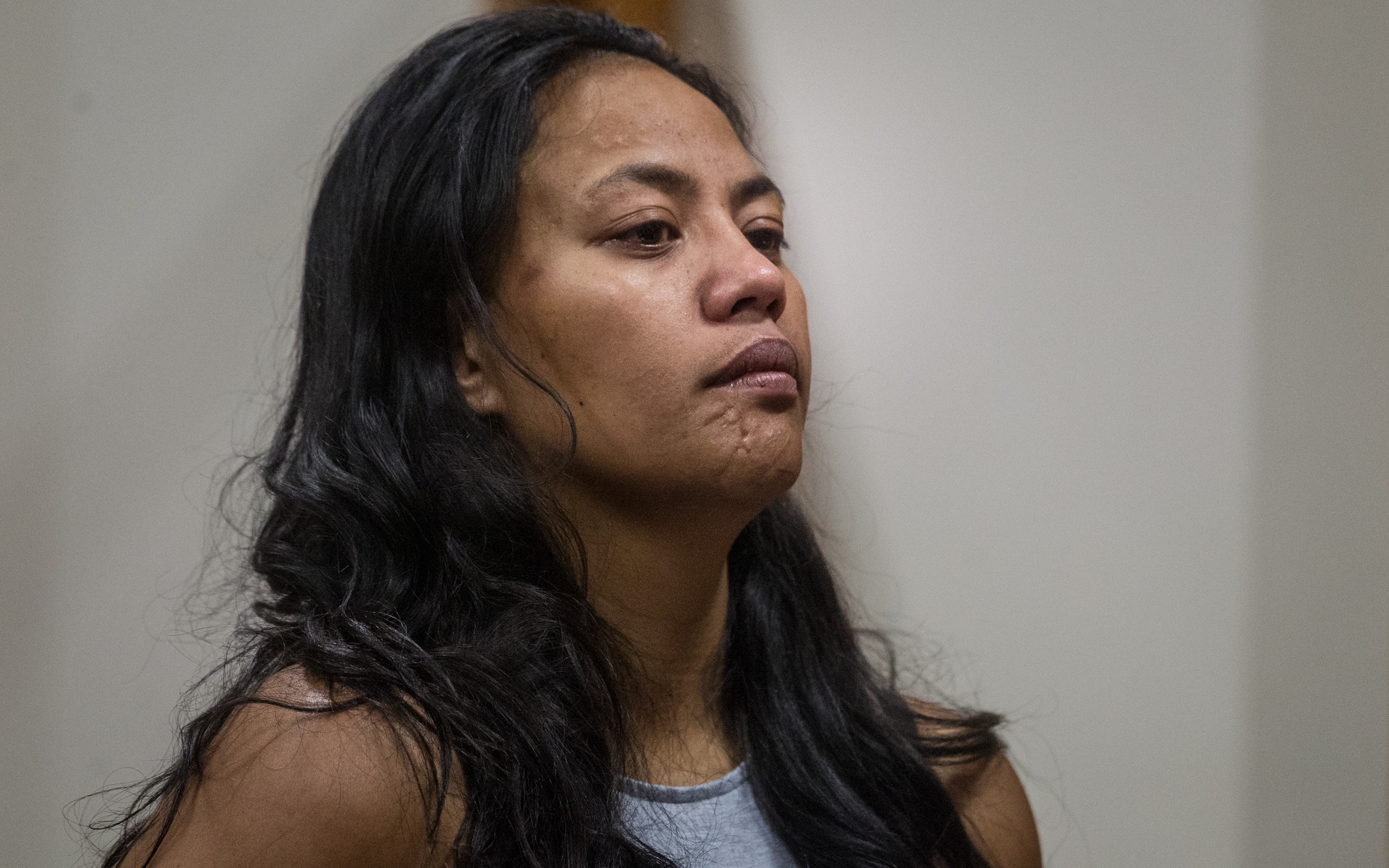 Cheyenne Thompson's Instagram, Twitter & Facebook on IDCrawl