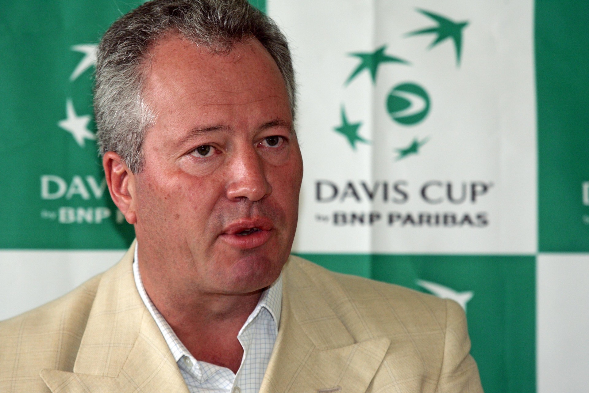 Mark Dunphy's Instagram, Twitter & Facebook on IDCrawl