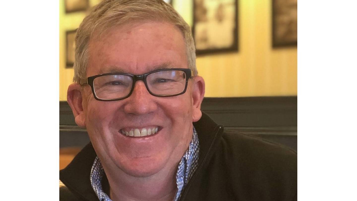 Rod Bannister's Instagram, Twitter & Facebook on IDCrawl