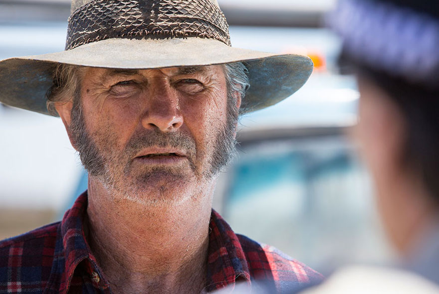 Corry Ray's Instagram, Twitter & Facebook on IDCrawl