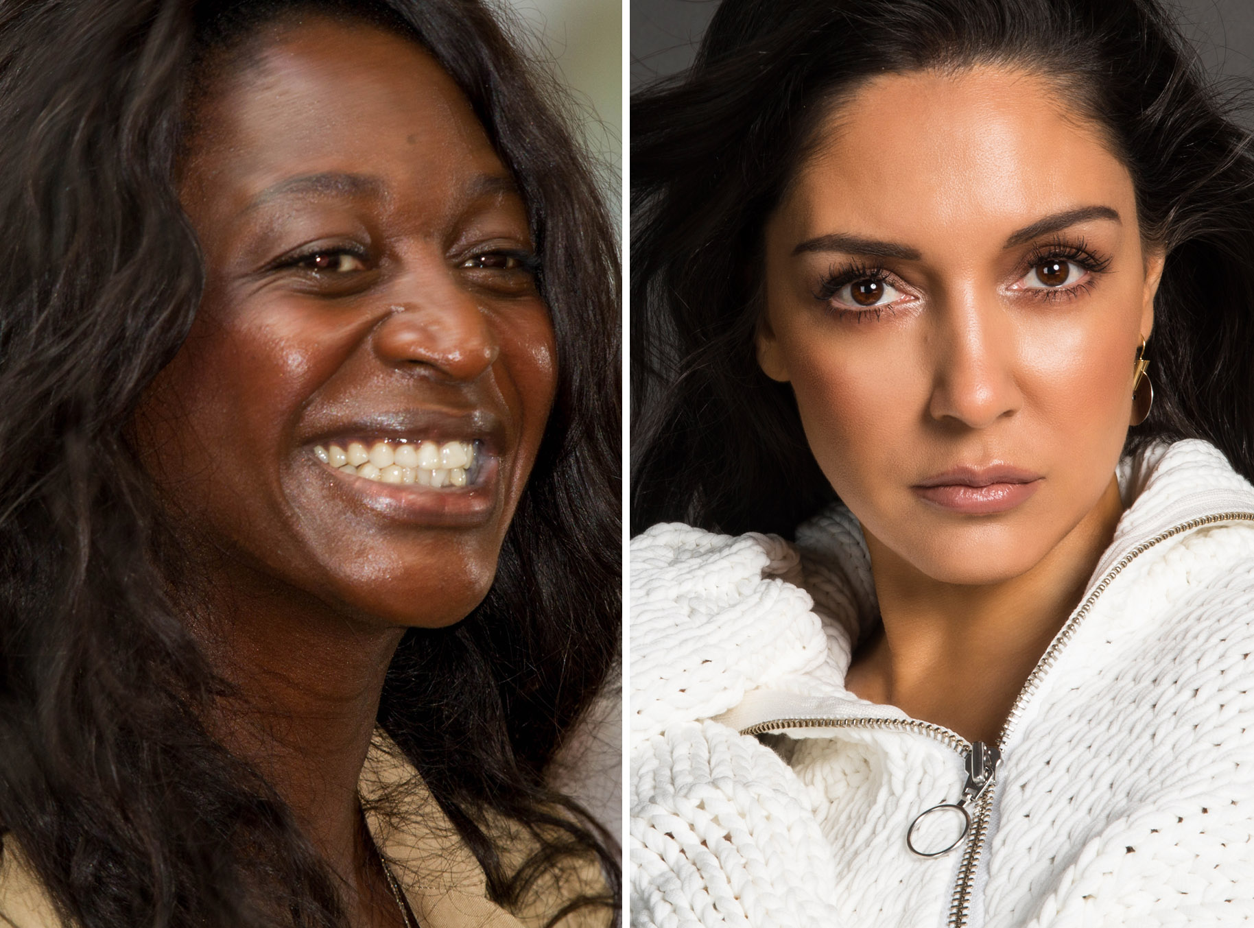 Maria Mahoney's Instagram, Twitter & Facebook on IDCrawl