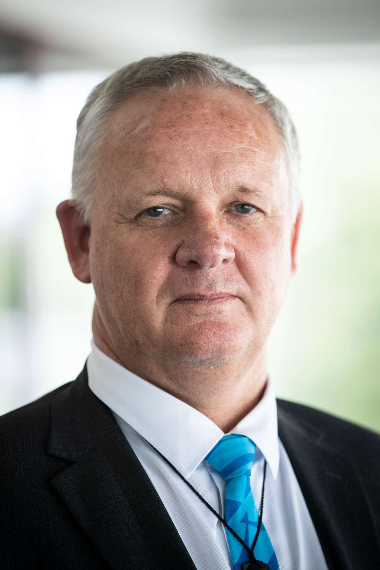 John Gerritsen's Instagram, Twitter & Facebook on IDCrawl