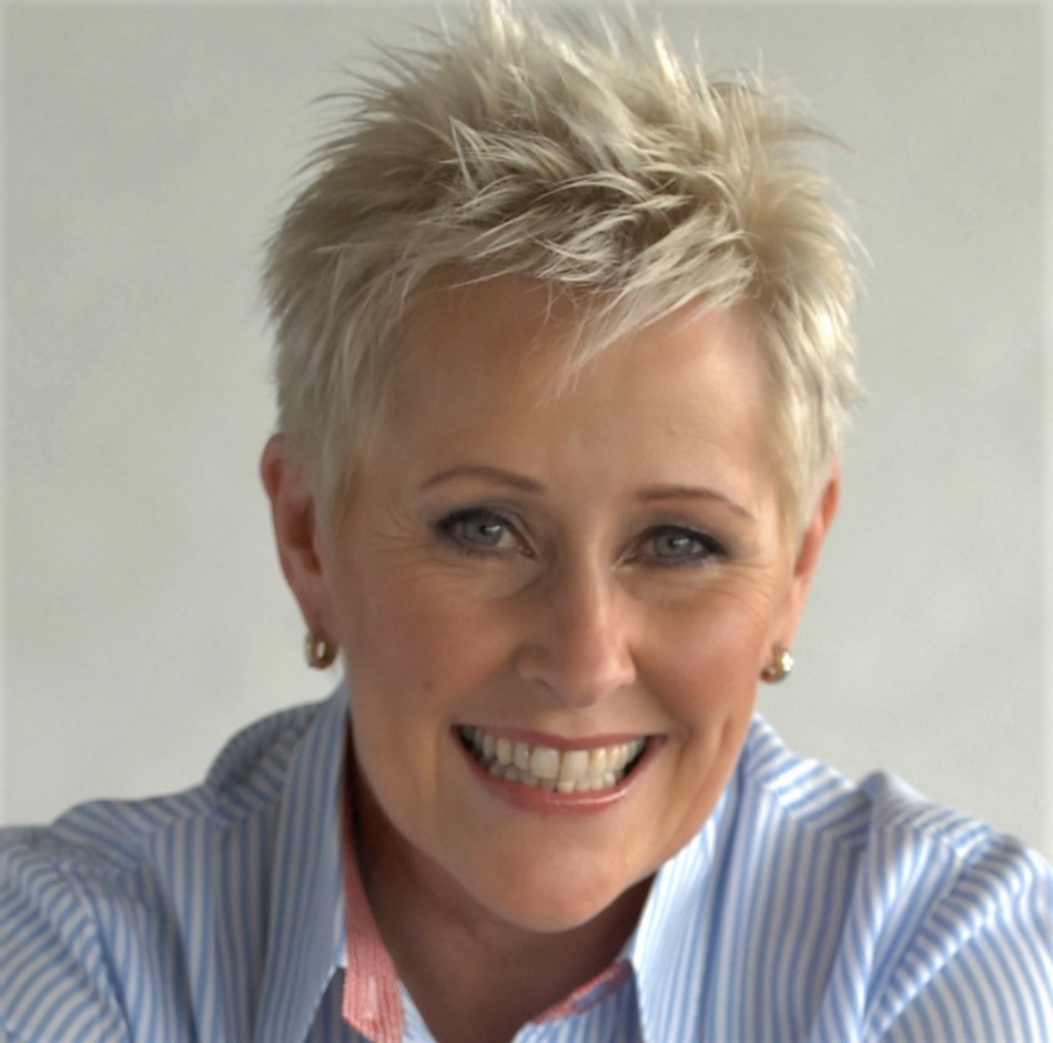 Susan Prentice's Instagram, Twitter & Facebook on IDCrawl