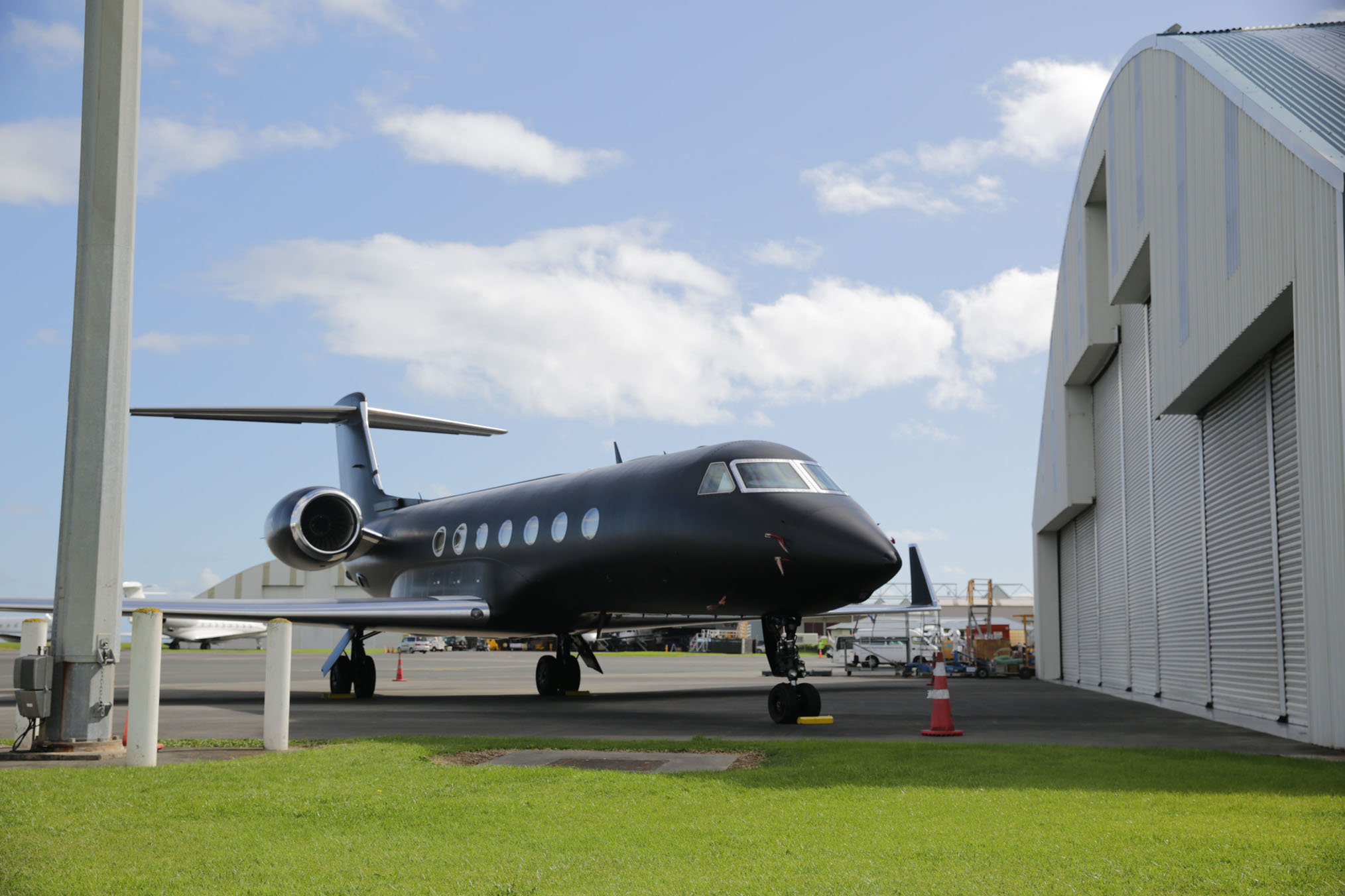 P Diddy Jet Puff Daddy, P Diddy, Sean Combs Maybach