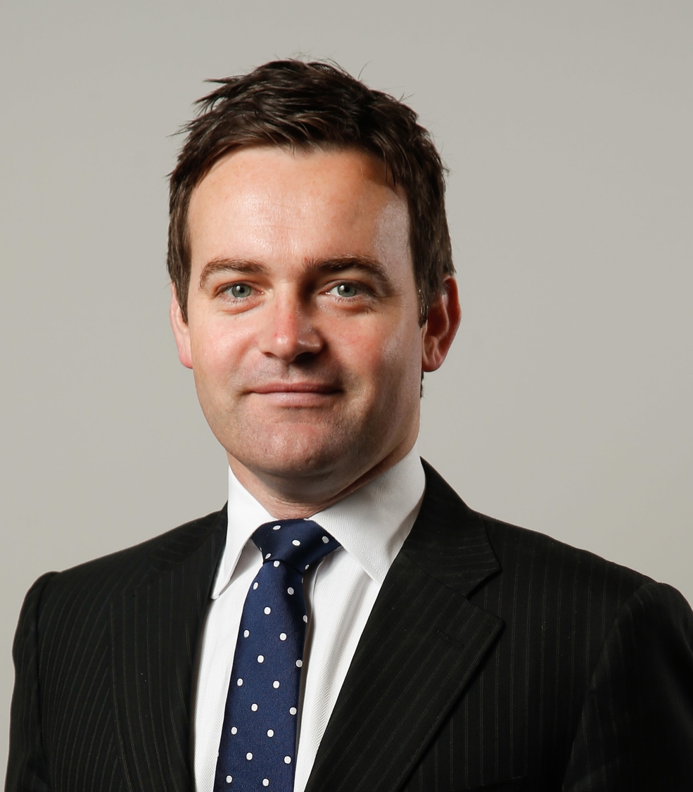 Greg Neil's Instagram, Twitter & Facebook on IDCrawl