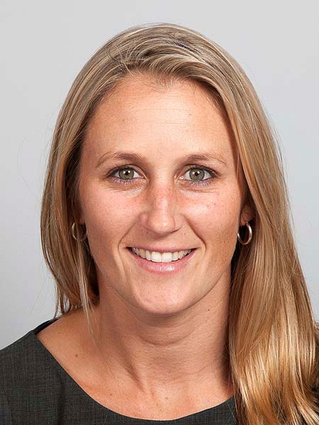 Stacey Bailey's Instagram, Twitter & Facebook on IDCrawl