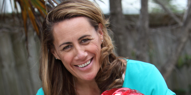 Tony Murrell's Instagram, Twitter & Facebook on IDCrawl