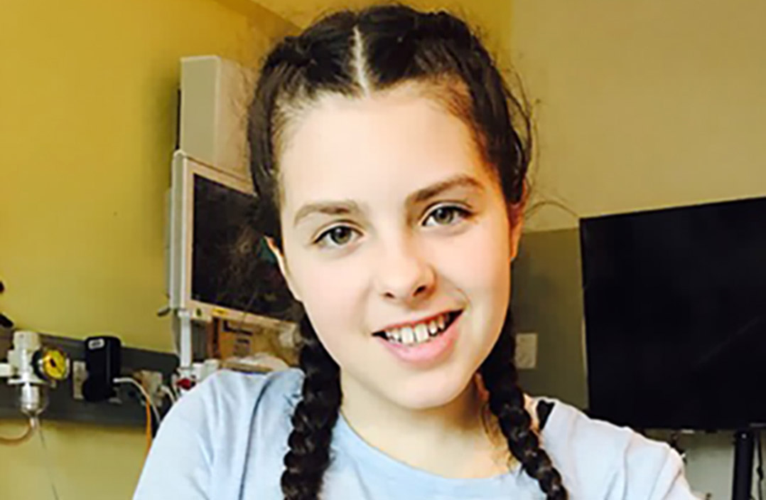 Andrew Methven's Instagram, Twitter & Facebook on IDCrawl