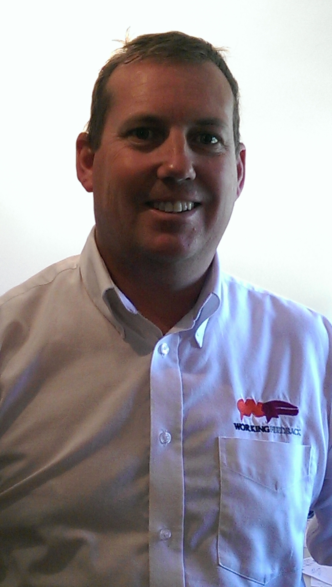 Russell Herd's Instagram, Twitter & Facebook on IDCrawl