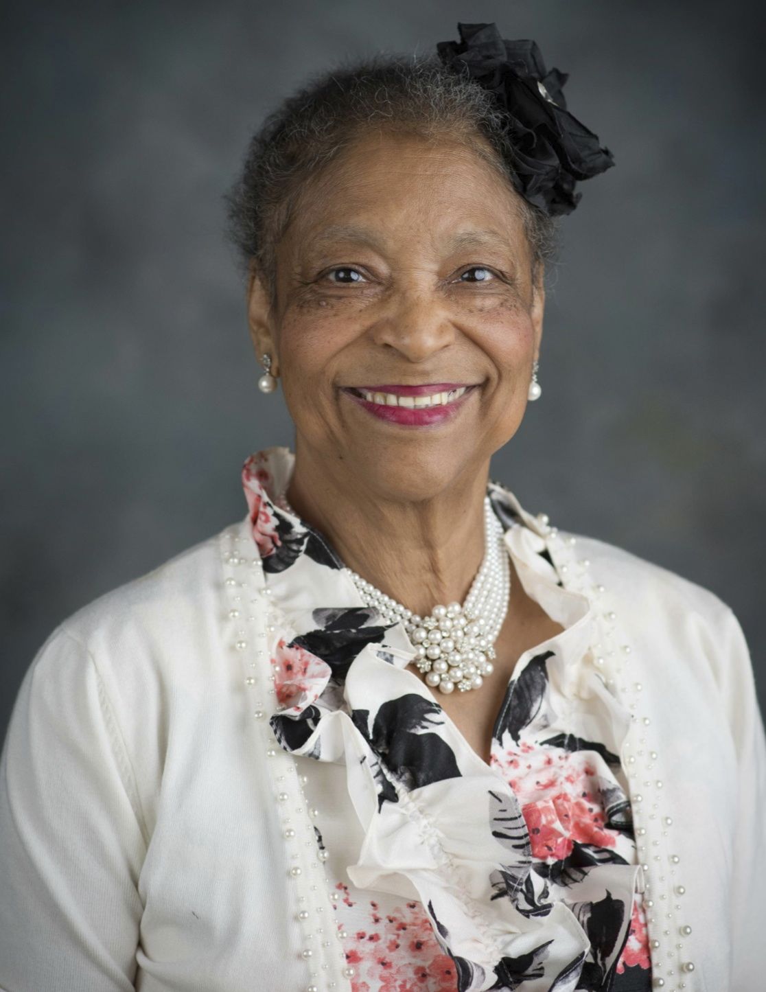 Marvin Salter's Instagram, Twitter & Facebook on IDCrawl