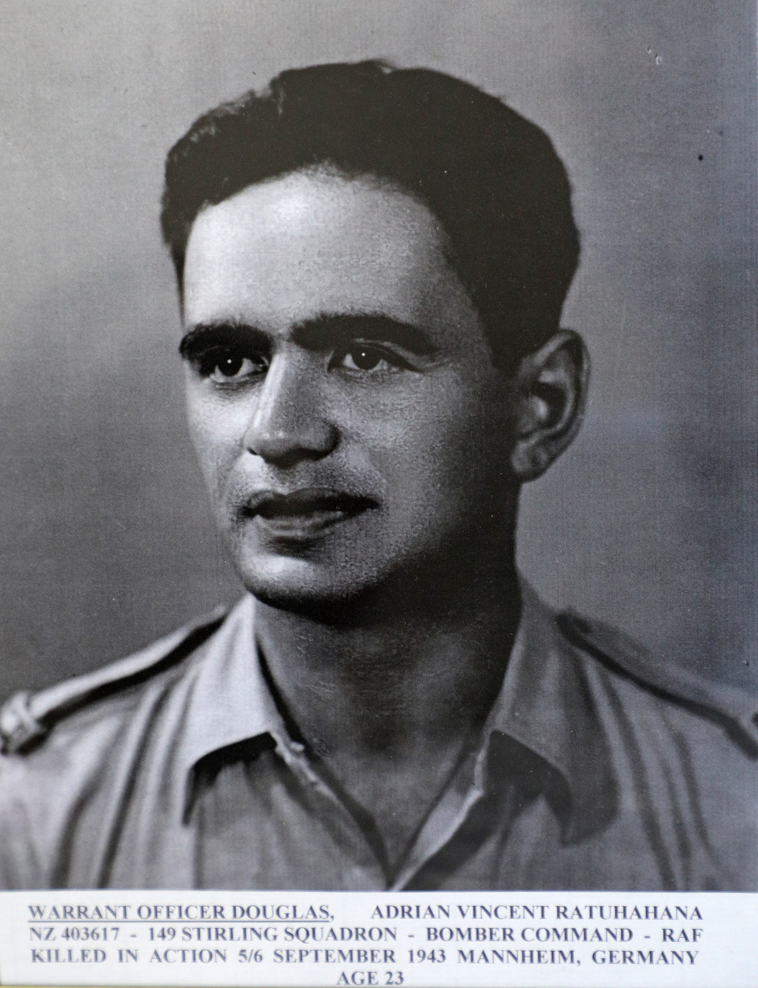 Adrian Vincent's Instagram, Twitter & Facebook on IDCrawl