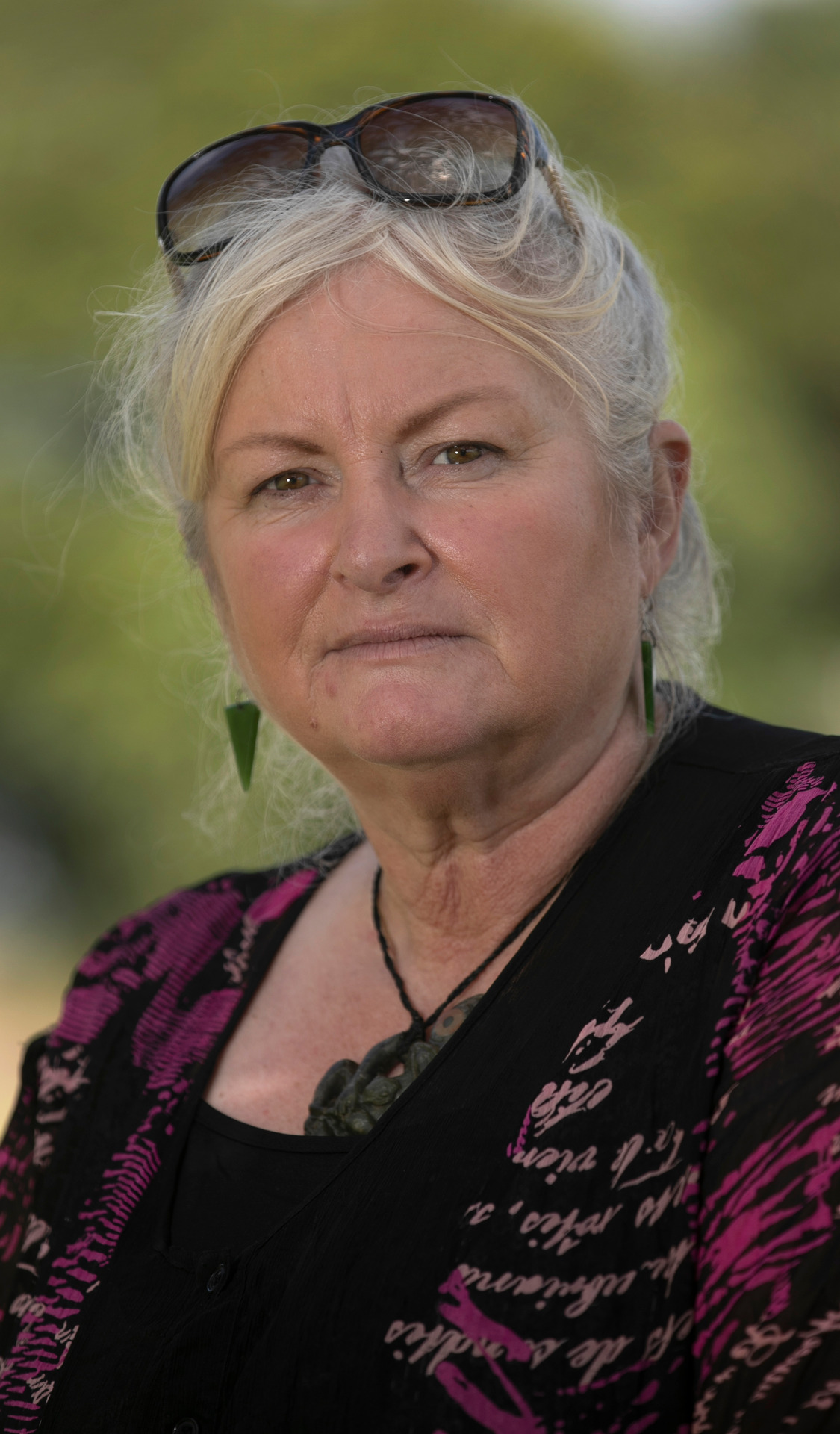 David Spine's Instagram, Twitter & Facebook on IDCrawl