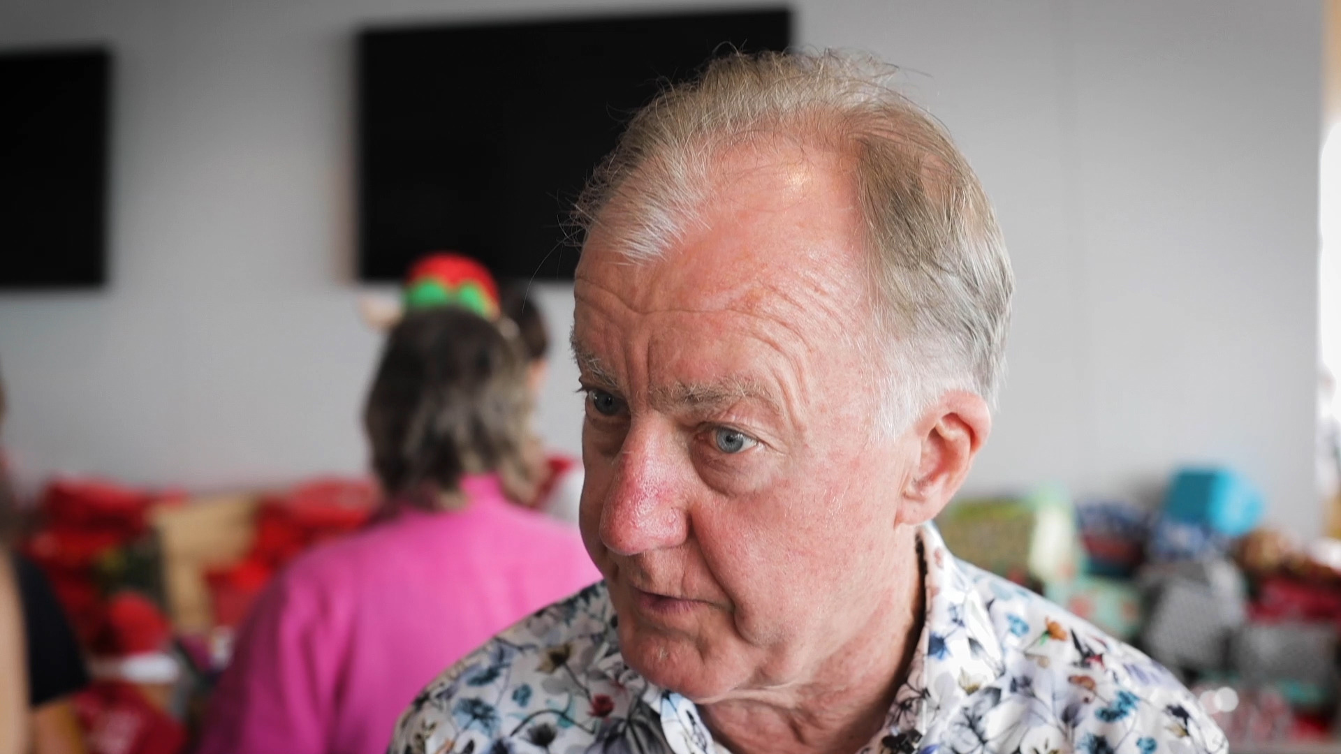 Emelia Wilkinson's Instagram, Twitter & Facebook on IDCrawl