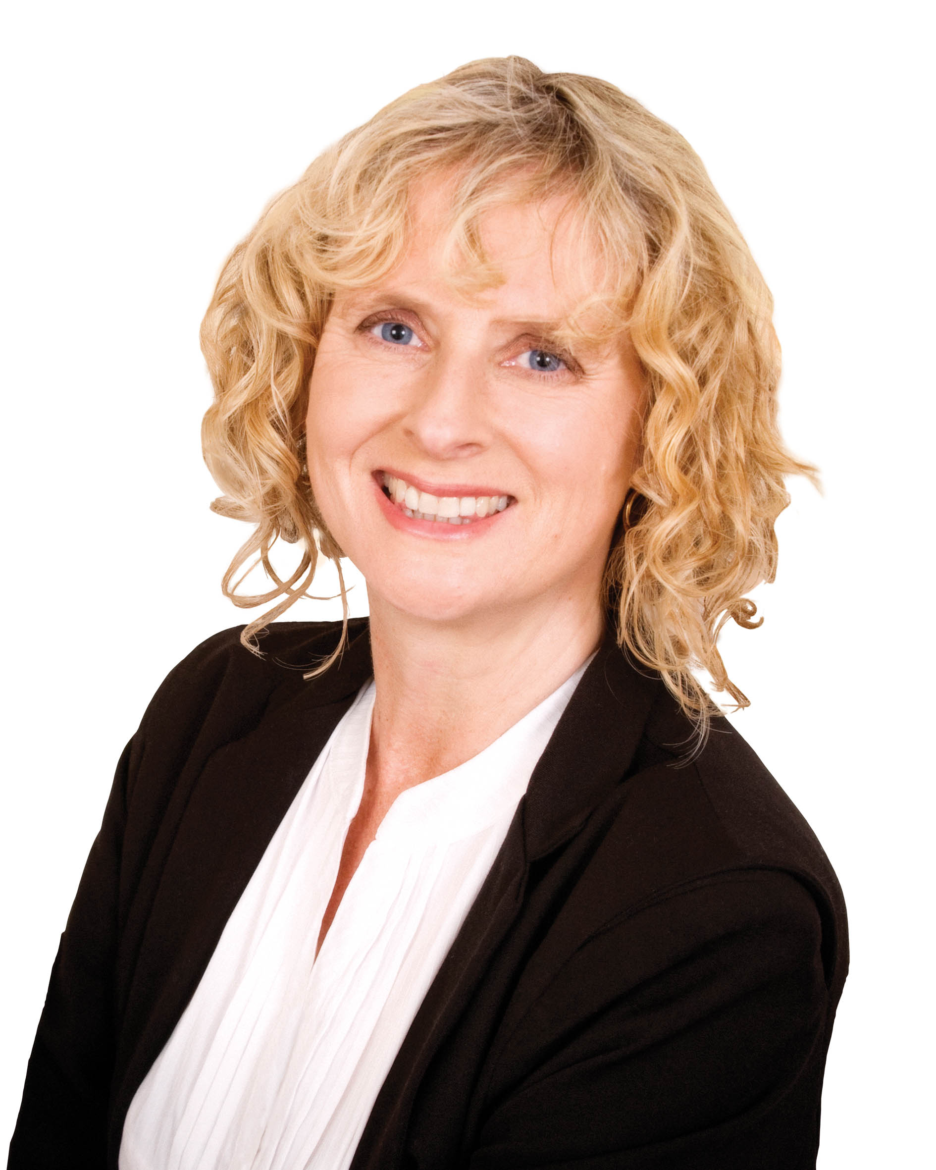 Maria Berryman's Instagram, Twitter & Facebook on IDCrawl