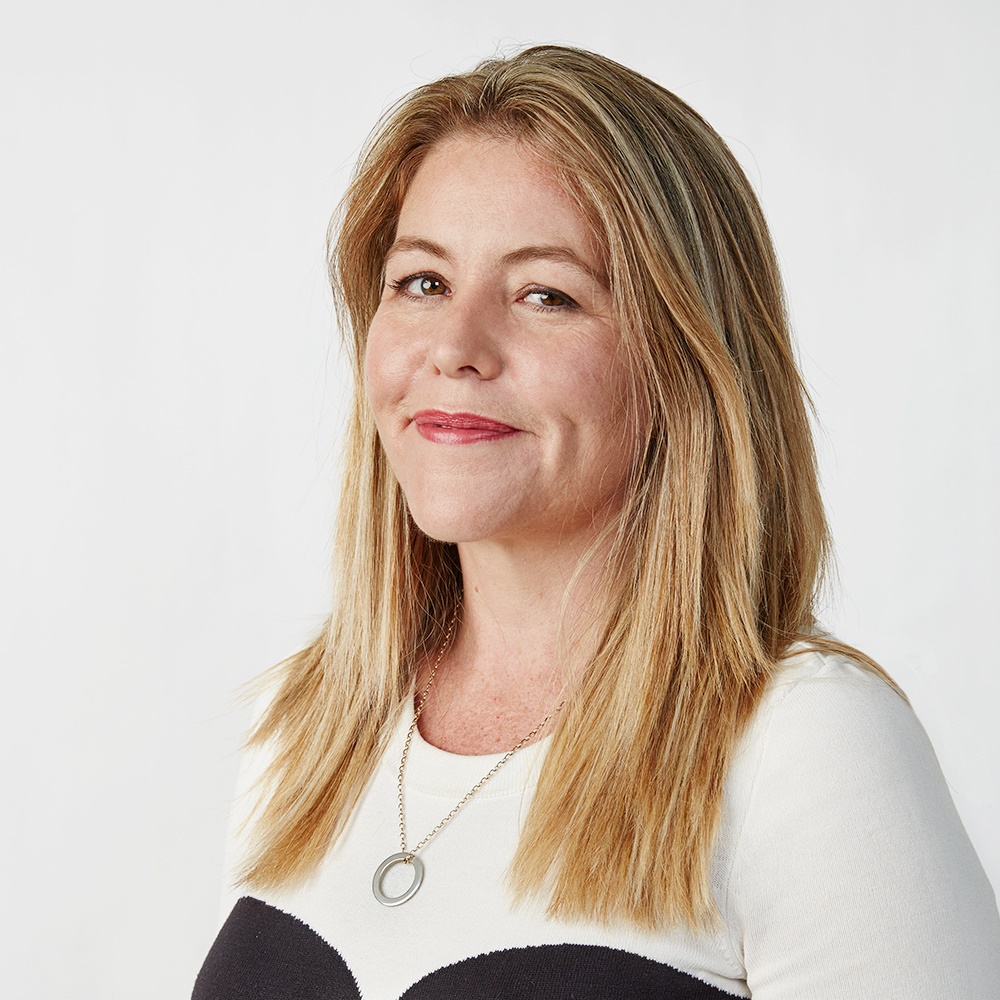 Danielle George's Instagram, Twitter & Facebook on IDCrawl