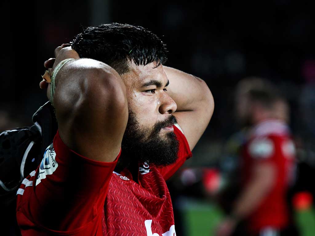 Sean Bagshaw's Instagram, Twitter & Facebook on IDCrawl