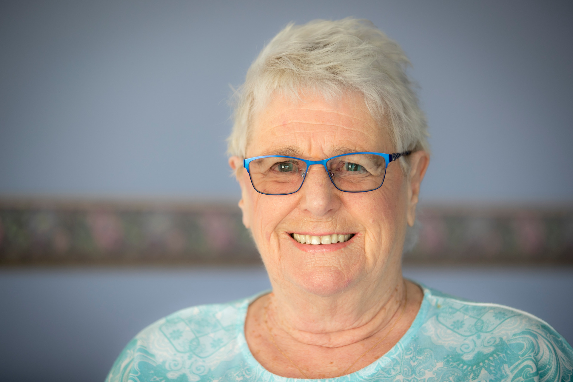 Mavis Hall's Instagram, Twitter & Facebook on IDCrawl