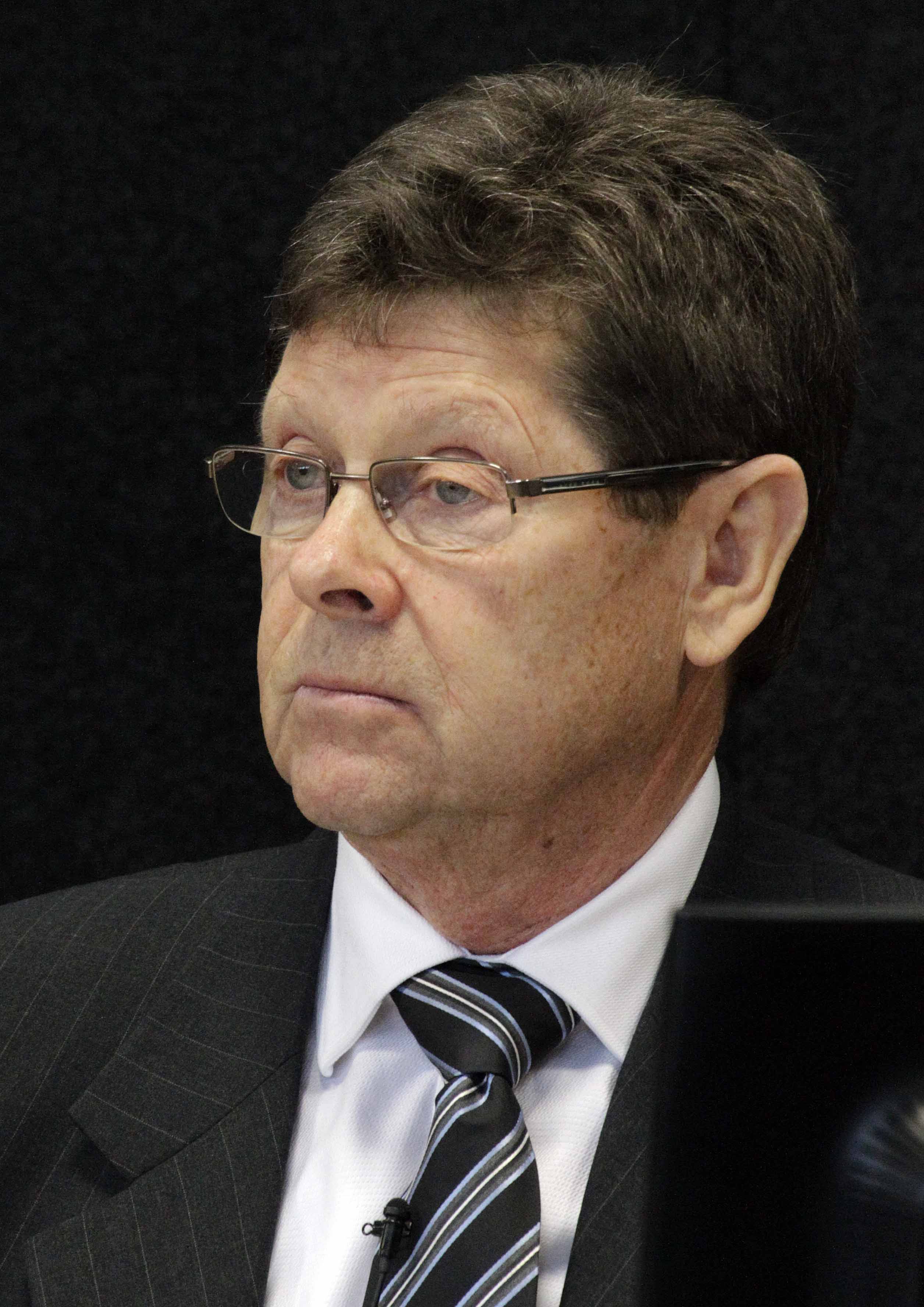 Patricia Tapper's Instagram, Twitter & Facebook on IDCrawl