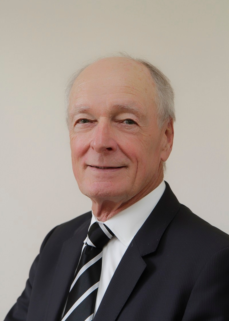 Rob Kent's Instagram, Twitter & Facebook on IDCrawl