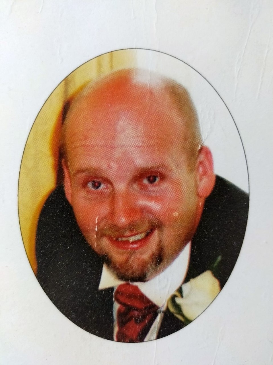 Sharon Pattison's Instagram, Twitter & Facebook on IDCrawl