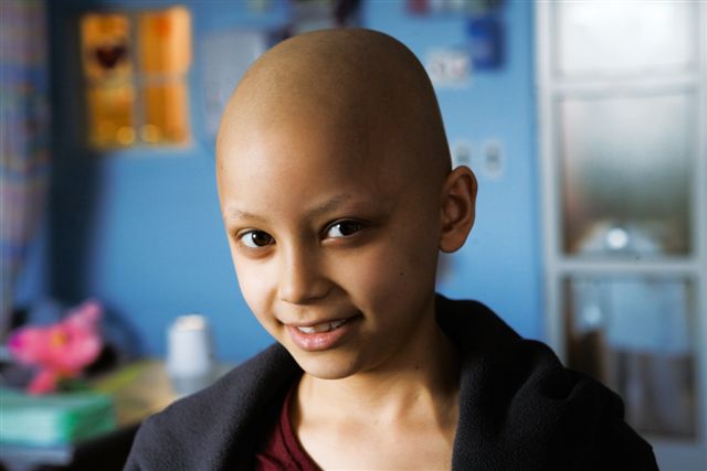 Ruby Drew's Instagram, Twitter & Facebook on IDCrawl