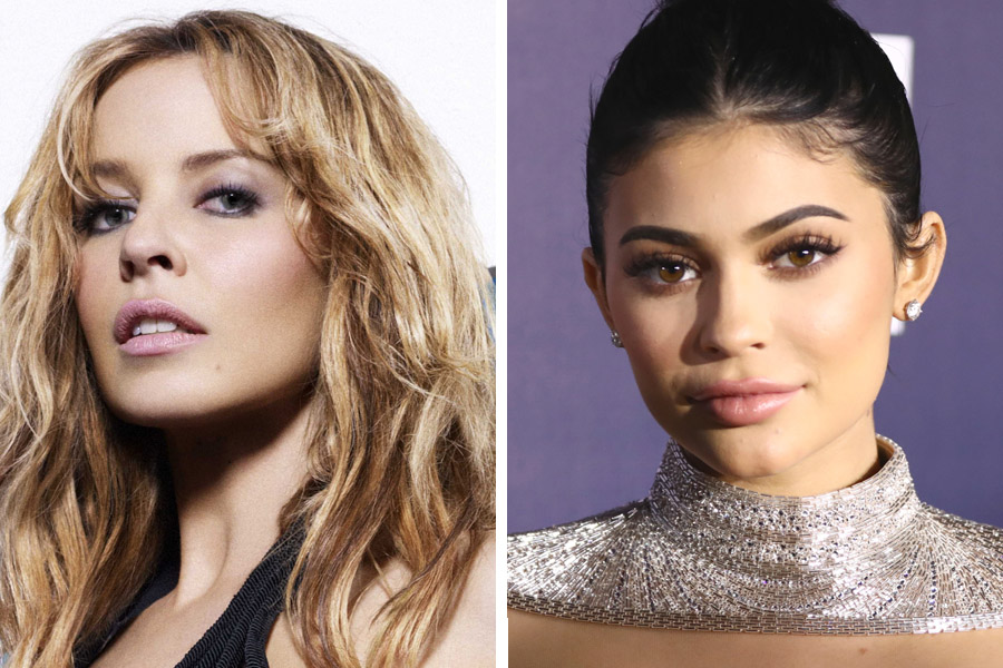 Michelle Guest's Instagram, Twitter & Facebook on IDCrawl