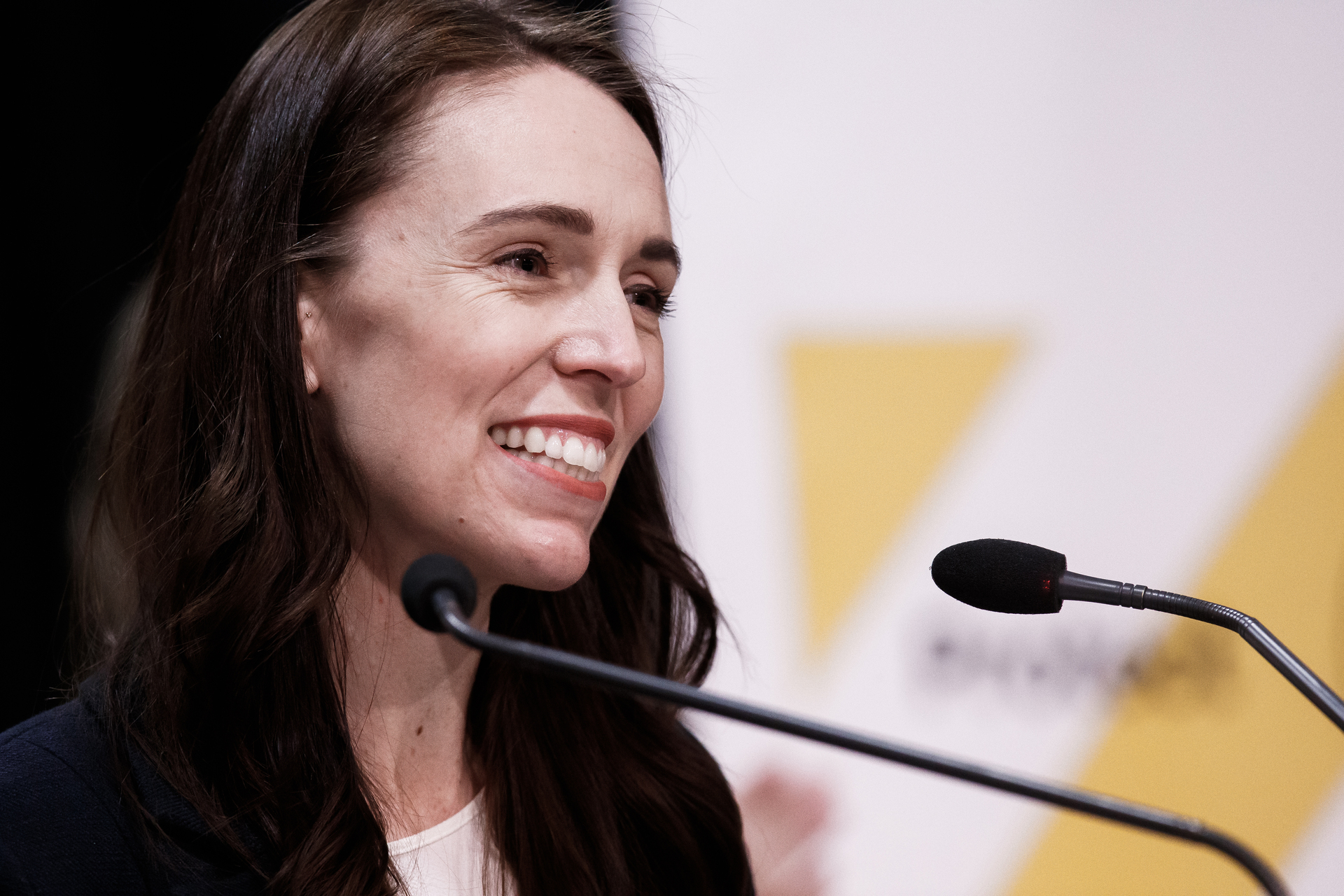 Glenn Forsyth's Instagram, Twitter & Facebook on IDCrawl